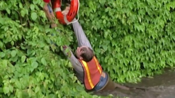 Cops Season 16 Episode 3