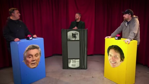 Red Letter Media Season 2024 Episode 11