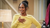 Poppa’s House episodes (TV Series 2024 - 2025)