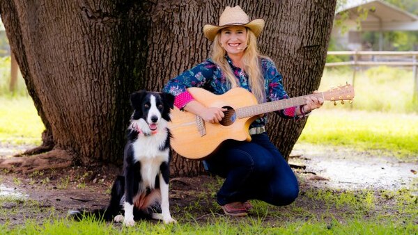 Muster Dogs: Where Are They Now Season 1 Episode 2