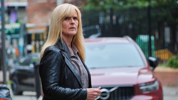 Protection Season 1 Episode 6 Recap