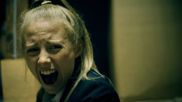 Britain's Most Evil Killers Season 5 Episode 7