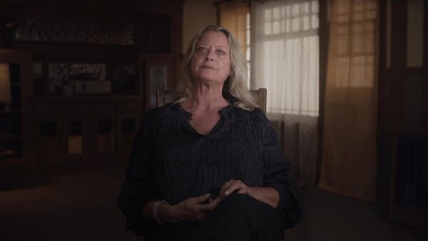 The Beauty Queen Killer: 9 Days of Terror Season 1 Episode 1