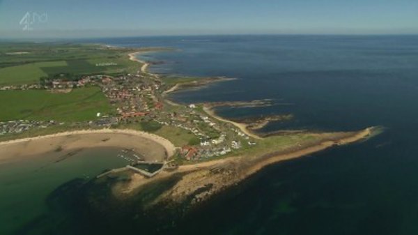 Time Team Season 19 Episode 5