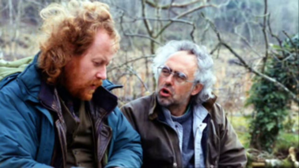 Time Team Season 20 Episode 13