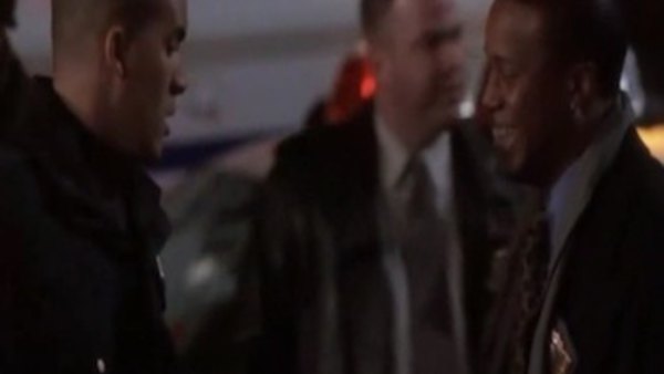 Third Watch Season 4 Episode 16 Recap