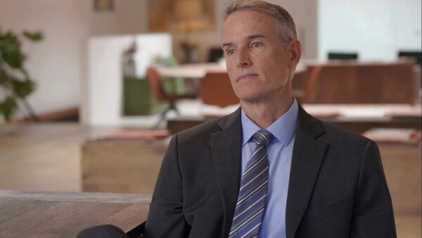 The Truth About My Murder Season 2 Episode 4