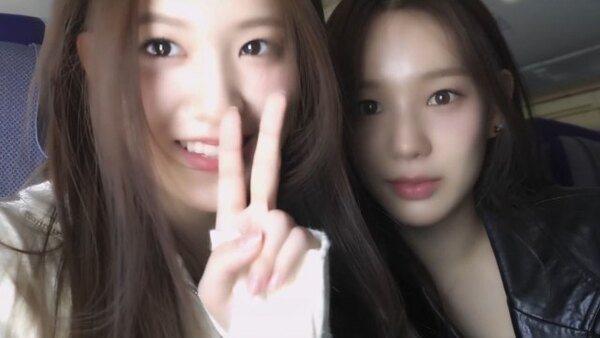 izlog Season 2024 Episode 1