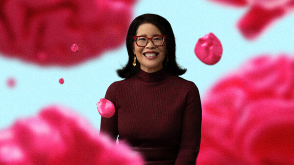 MasterClass: Brain Health Season 1 Episode 1