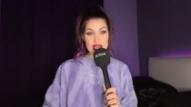 Diva Podcast Season 2025 Episode 1