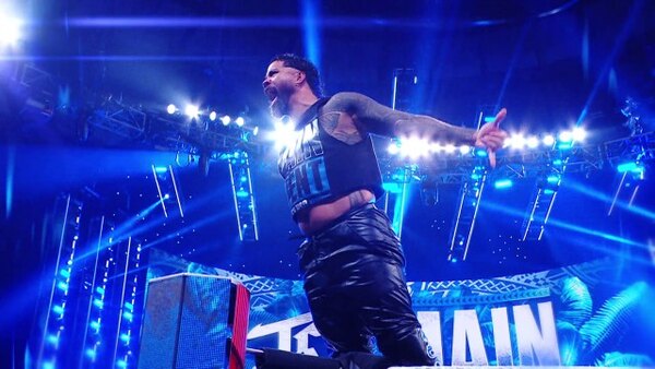 WWE Superstar Profiles Season 1 Episode 12 info and links where to watch