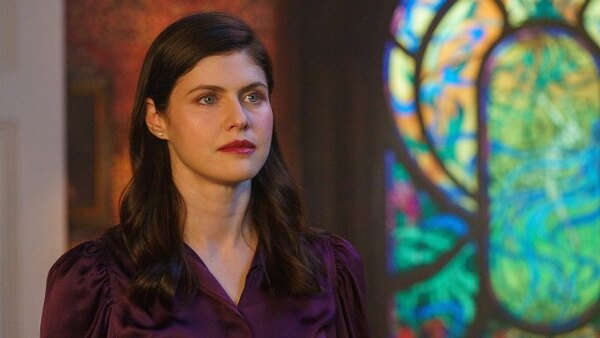 Anne Rice’s Mayfair Witches Season 2 Episode 1 Recap