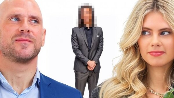 YeahMad Season 2025 Episode 1