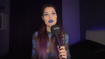 Diva Podcast Season 2025 Episode 1