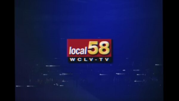 Local 58 Season 1 Episode 3