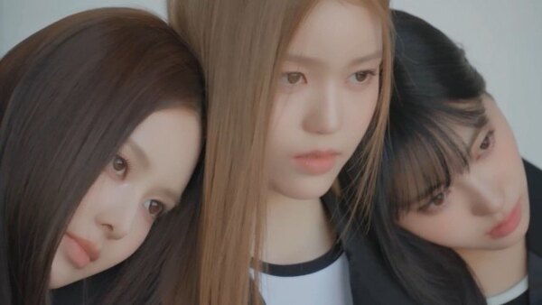 izna Behind the Scenes Season 2025 Episode 1