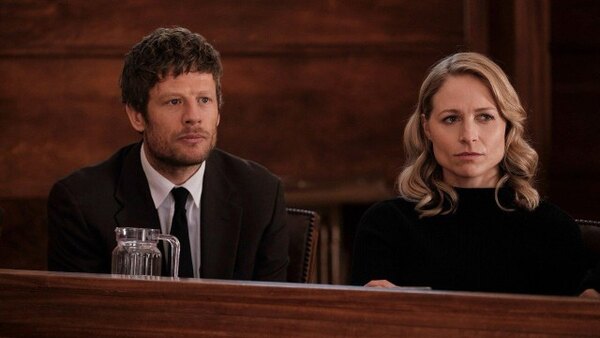 Playing Nice Season 1 Episode 4 Recap