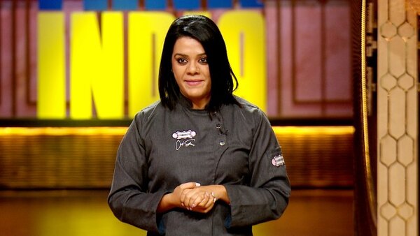 Shark Tank India Season 4 Episode 1