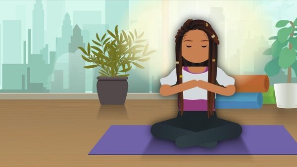 Crash Course Religions Season 1 Episode 1