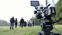 Every Frame a Painting Season 2025 Episode 2