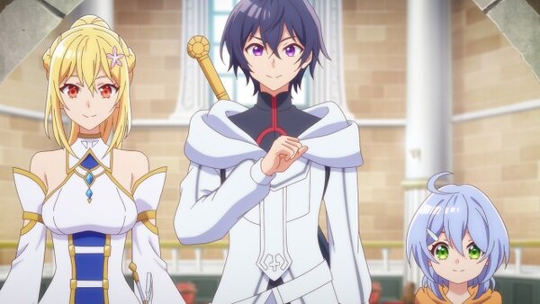 Hazure Skill "Kinomi Master": Skill no Mi (Tabetara Shinu) o Mugen ni Taberareru You ni Natta ...