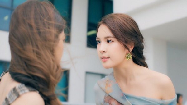 I Am Devil Season 1 Episode 4