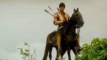 Hatim Season 1 Episode 2