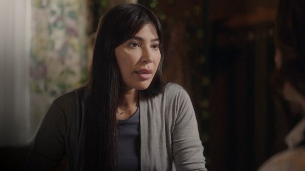 Clean Record Season 1 Episode 3