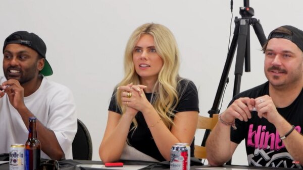 YeahMad Season 2025 Episode 3