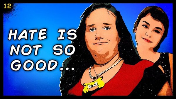 The Legacy of Chris Chan Season 1 Episode 12