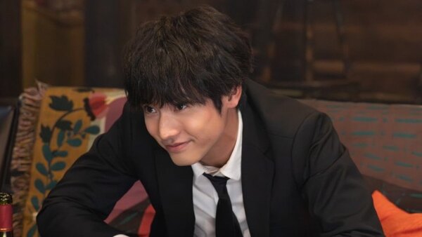 Inheritance Detective Season 1 Episode 1 info and links where to watch