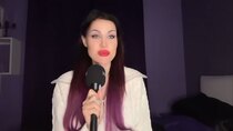 Diva Podcast Season 2025 Episode 1