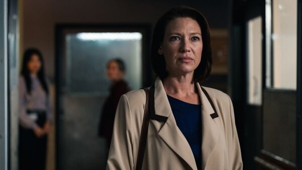 The Newsreader Season 3 Episode 5