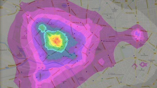 Scicast Season 2025 Episode 4