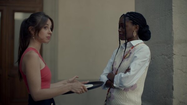 Dear You Season 1 Episode 2