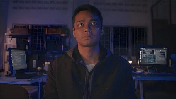 One Cent Thief Season 2 Episode 1