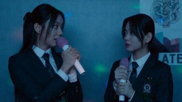 Friendly Rivalry Season 1 Episode 4 Recap and Links