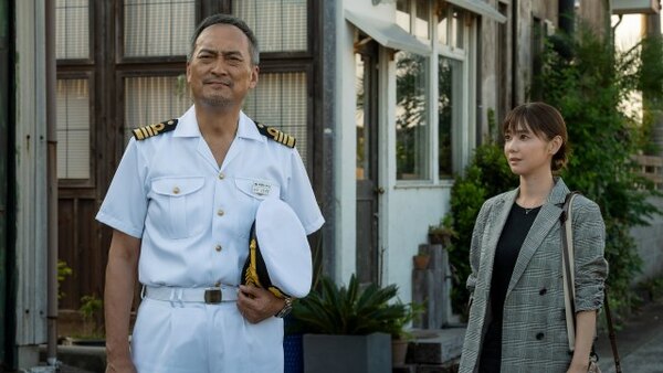 True Colors Season 1 Episode 8