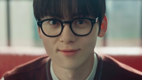 Study Group Season 1 Episode 10 Recap