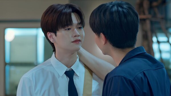 Perfect 10 Liners Episode 18 Recap