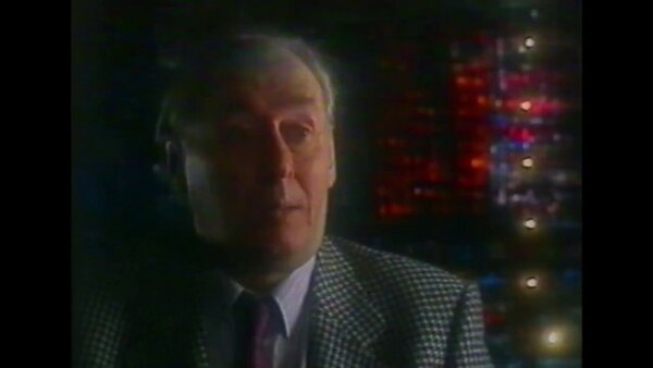 New Nightmares Season 1 Episode 1