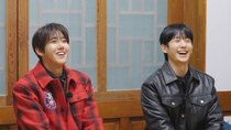 Good Day episodes (TV Series 2025)