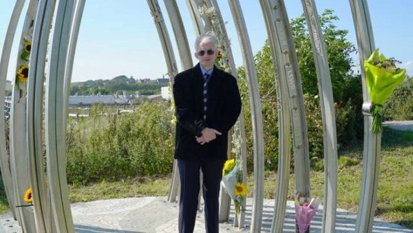 Fatal Flight: Shoreham Season 1 Episode 1