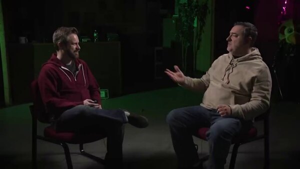 Red Letter Media Season 2025 Episode 4