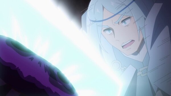 S Rank Monster no "Behemoth" Dakedo, Neko to Machigawarete Elf Musume ...