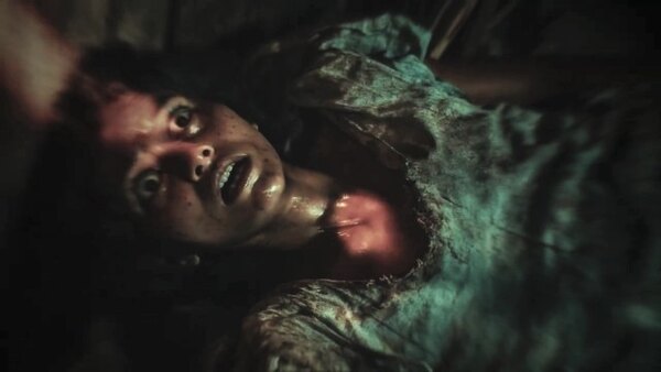 The Why Files Season 2025 Episode 7