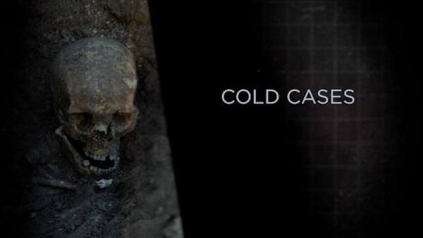 True Crime: Decoding the Evidence Season 1 Episode 2