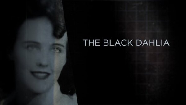 True Crime: Decoding the Evidence Season 1 Episode 3