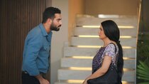 Esh Esh episodes (TV Series 2025)