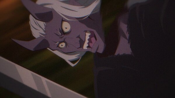 S Rank Monster no "Behemoth" Dakedo, Neko to Machigawarete Elf Musume ...